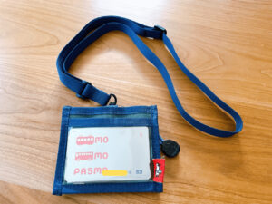 子ども用パスモを買ってみた！購入場所や必要な証明書は？ | こどもとくらす